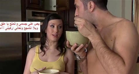 Name Of Actress Plz Jennifer White 38214 ›