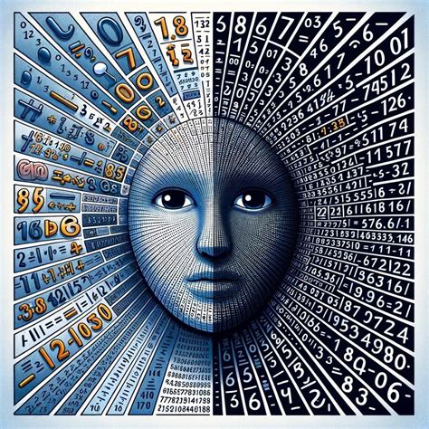 Teachtutti On Linkedin Discover The Difference Between Rational And