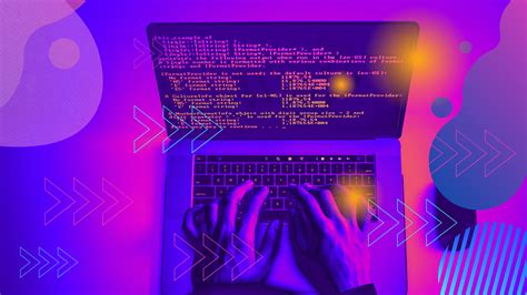 Статичні члени та модифікатор StaticОбєкти як параметри методів It школа