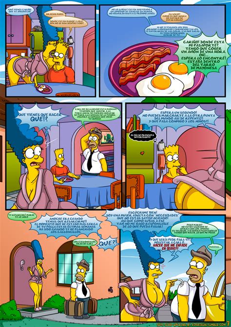 Sexy Sleep Walking Kogeikun Chochox Com