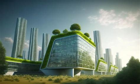 Unlocking Sustainability 10 Key Principles Of Energy Efficient