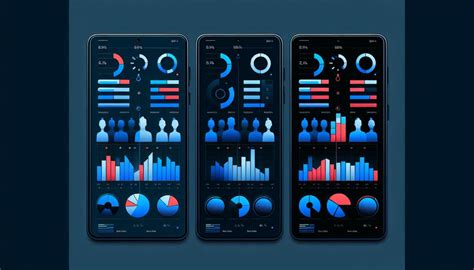 Сравнение мобильных операционных систем Ios и Android Идея проекта заключается в проведении