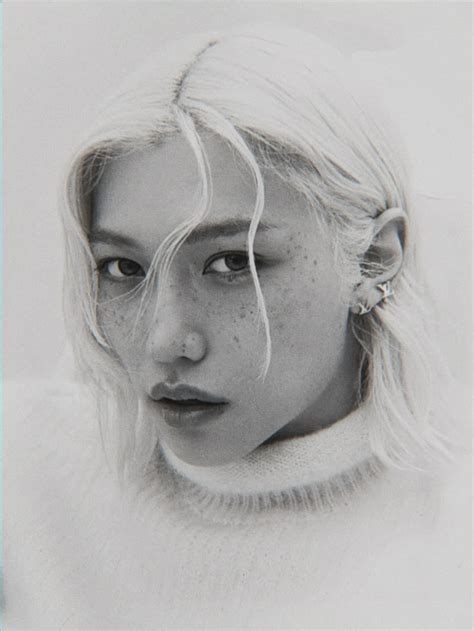 ౨ৎ` Felix Фотореализм Рисунки Акварельные иллюстрации