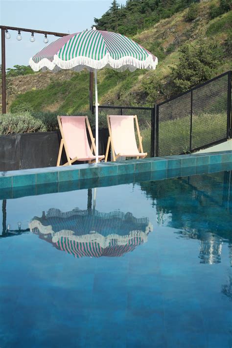 Margot Sololaki 91 ̶1̶0̶5̶ Prices And Hotel Reviews Tbilisi Georgia