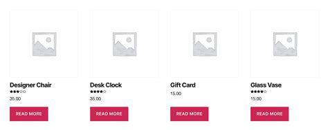 How To Remove The Add To Cart Button In WooCommerce Users Insights