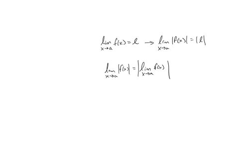 suppose f d →r has a limit at x0 prove that f d →r has a limit at