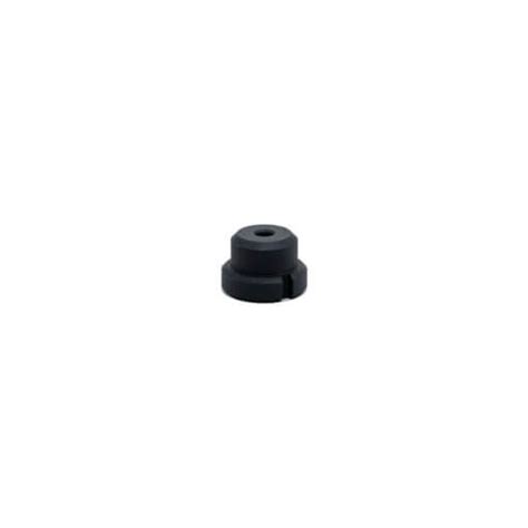Ar9 Buffer Kit 9mm Buffer 5 4oz Heavy Buffer Angstadt Arms