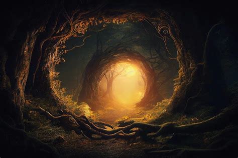 Unleashing The Enigma Of Non Linear Narrative Storytelling A Twist In