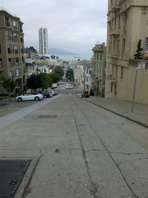 Inspired By Actual Events Javaone 2012 Up Up And Out Scaling Software With Akka