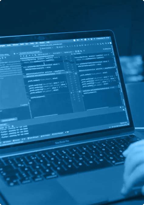 Flatiron Software Co