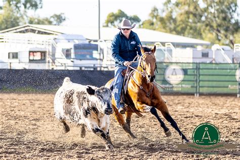 The Australian 𝟮𝟬𝟮𝟰 𝗔𝗦𝗛𝗦 𝗡𝗔𝗧𝗜𝗢𝗡𝗔𝗟 𝗖𝗔𝗠𝗣𝗗𝗥𝗔𝗙𝗧 𝗖𝗛𝗔𝗠𝗣𝗜𝗢𝗡𝗦𝗛𝗜𝗣𝗦 Wyatt Young And Hardwired And Robert