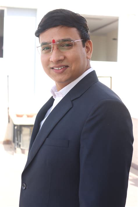 About Director Digital Computer Classes