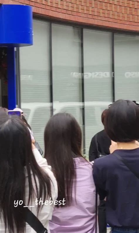 요더베♥️ On Twitter 요한이 오물오물 출근♥️ 김요한 Kimyohan G4xp6yrzdy Twitter