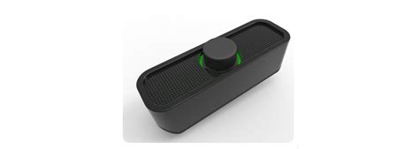 Ubtech Yanshee Sensors Package