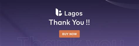 Pixelstrap Lagos Vue Js Admin Template