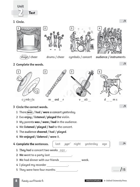 Ff4testsu2test1st Pdf