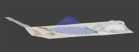Pixpro Software Photogrammetry For Everyone