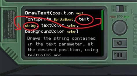 retro gadgets basic programming guide buttons switches knobs and more kosgames