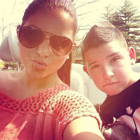 10 Hot Sexy Angelica Dipippa Bikini Pics