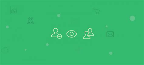 How To Hide User Account From Wordpress User List With Code Users Insights