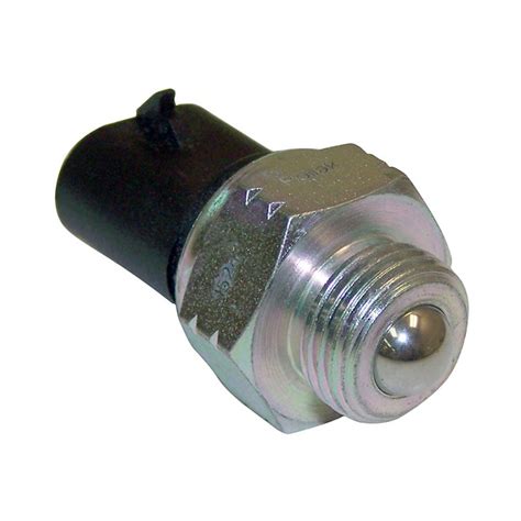Transfer Case Switch Somar 4x4 The House Of Jeep Transfer Case Switch Somar 4x4 The House Of Jeep