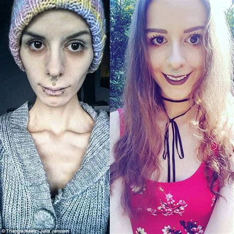 Julia Janssens Instagram Twitter And Facebook On Idcrawl