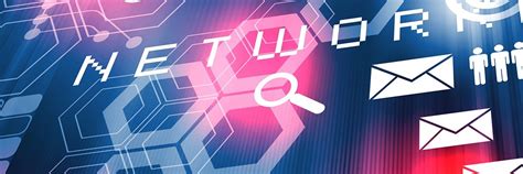 Compare Paramiko Netmiko And Napalm Network Automation Techtarget