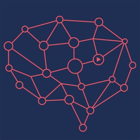 Stream First Intelligence 01 September 2024 By Sun Copy 🩶 Listen Online For Free On Soundcloud