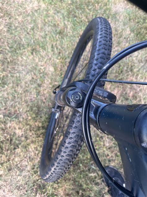 What Is Preload And How Does It Work I Believe It Has Something To Do