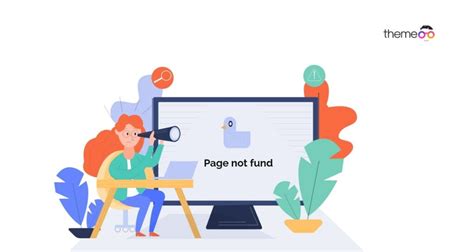 How To Fix Elementor Blank Page Error ThemeOO Professional Elementor Blog