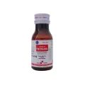 Pimtrakol Syr Cherry 60 Ml Lazada Indonesia