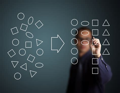 How To Define Your Teams Purpose Lsa Global