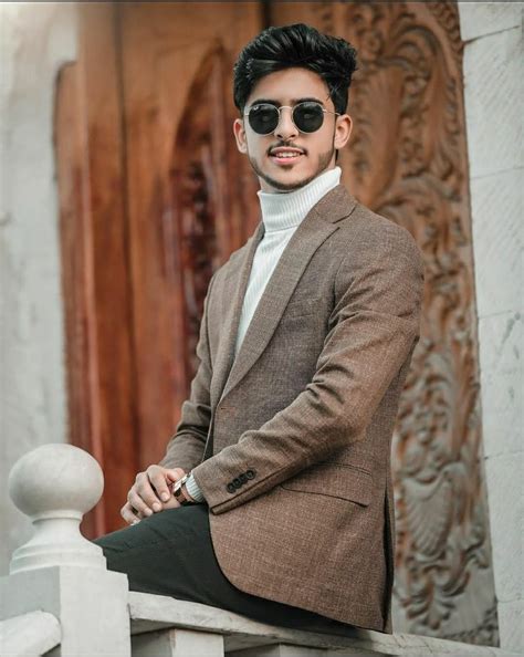 شباب اليمن🇾🇪 Nel 2024