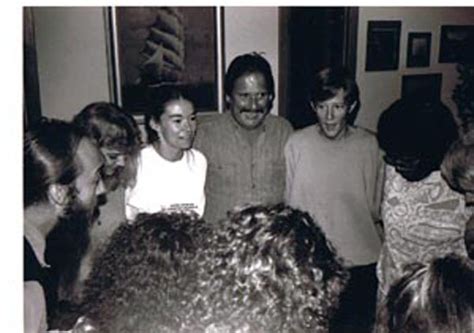 TREVOR Photos At Events For Adults