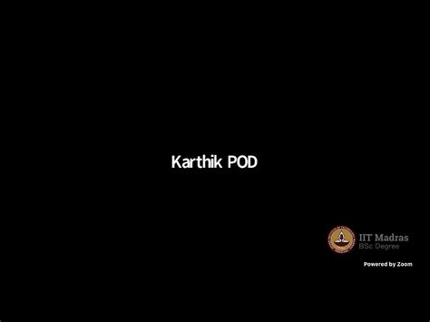 Understanding Computational Thinking And Python An Orientation Guide Galaxyai Galaxyai