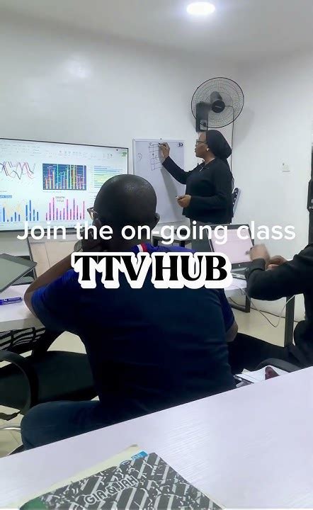 join the class now fullstackdevelopment cybersecurity dataanalytics