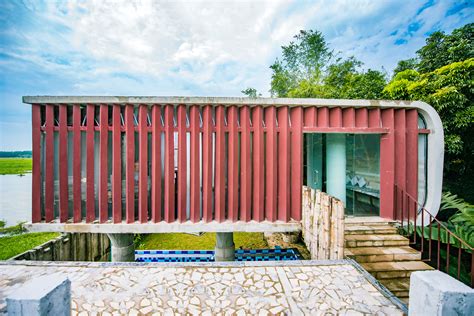 Dholeshwari House Dhaka