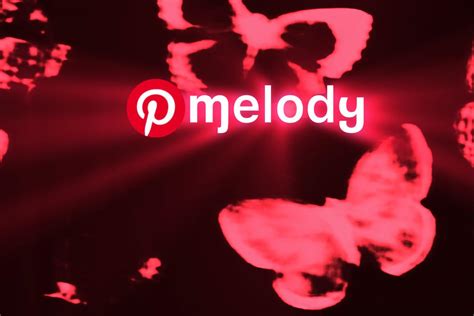 پینترست از کجا اومد؟ تستچی