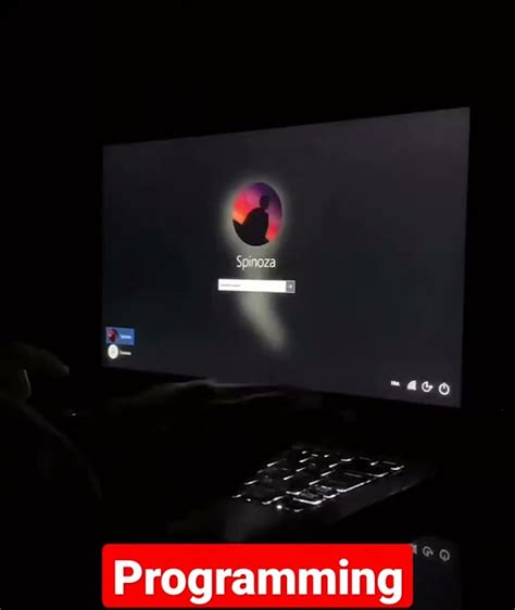 Vs Code Programming Language Shorts Html Viral Youtube