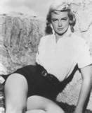 Dorothy Malone Vintage Erotica Forums
