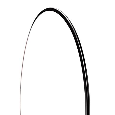 Tesla Model 3 Performance 2024 Carbon Fiber Full Aero Kit