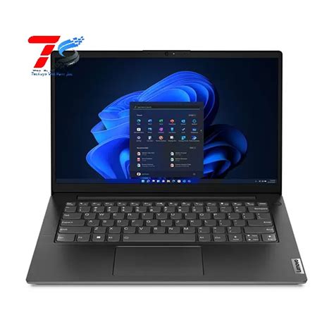 Lenovo V Series Laptop Ph Th Ng Gi R