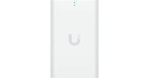 Unifi Device Bridge Dual Band Udb