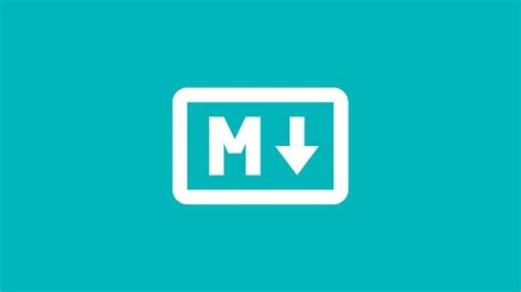 basic markdown syntax explained [with free cheat sheet] syntax cheat