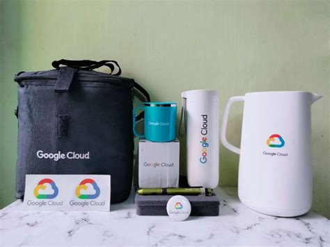 How To Get Into Cloud Computing A Guide Vikram Gaur Posted On The