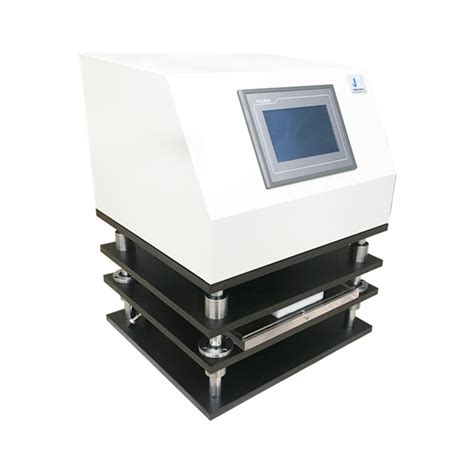 Pct 01 Compression Tester Material Quality Tester