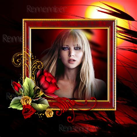 Lissys In Memory Of 2016 September 2016 October Lissy Remember