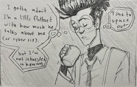 Lazy Day Drawings On Tumblr