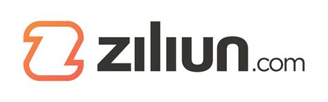 팬이 인급동 만든다유튜브 하이프 기능 출시 뉴스레터로 만나는 스타트업 투자 리포트 ‘스타트업레시피