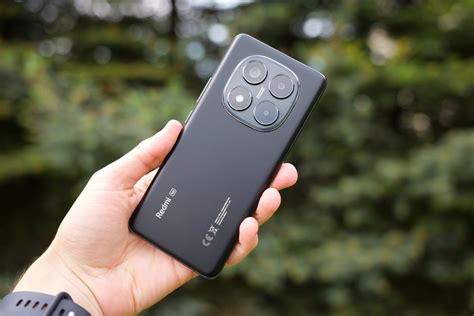 Recenzja Xiaomi Redmi Note Pro G Stare dobre Xiaomi w nowej odsłonie Recenzja Xiaomi Redmi Note Pro G Stare dobre Xiaomi w nowej odsłonie